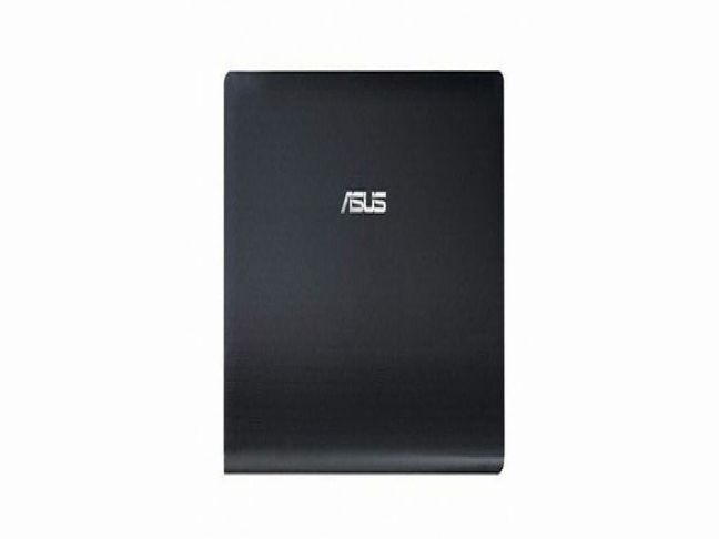 Asus K45DR-VX008D ซีพียู AMD A8-4500M / Radeon HD 7470M ราคาพร้อมสเปค