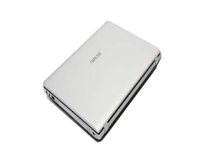 Asus N46VM-V3044V ซีพียู Intel Core i7-3610QM / GeForce GT 630M ราคา ...