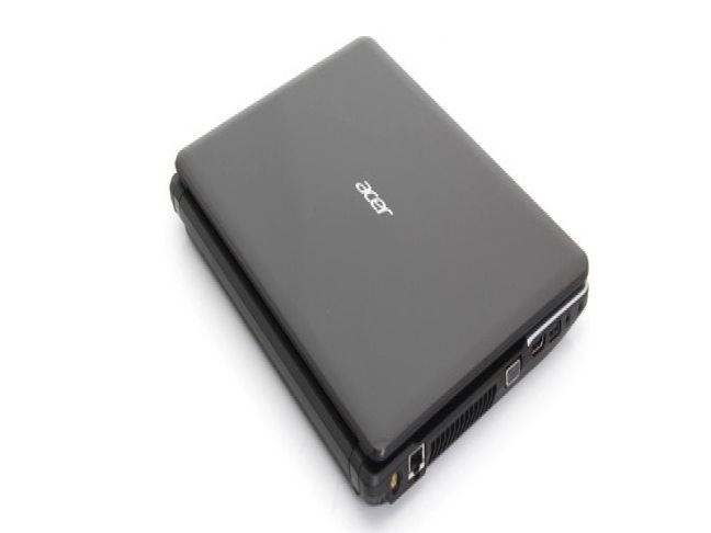 Acer Aspire E1-B9804G50Mnks/T029 ซีพียู Intel Pentium B980 / Intel HD ...