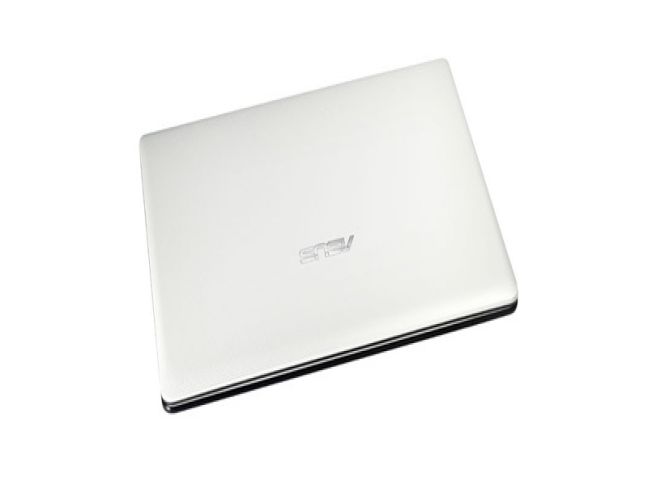 Asus X401A-WX395D, WX399D, WX400D, WX401D ซีพียู Intel Pentium B980 ...