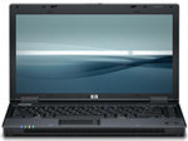 Compaq 6510b (KB686PA)-Compaq 6510b (KB686PA) ซีพียู Intel Core 2 Duo ...