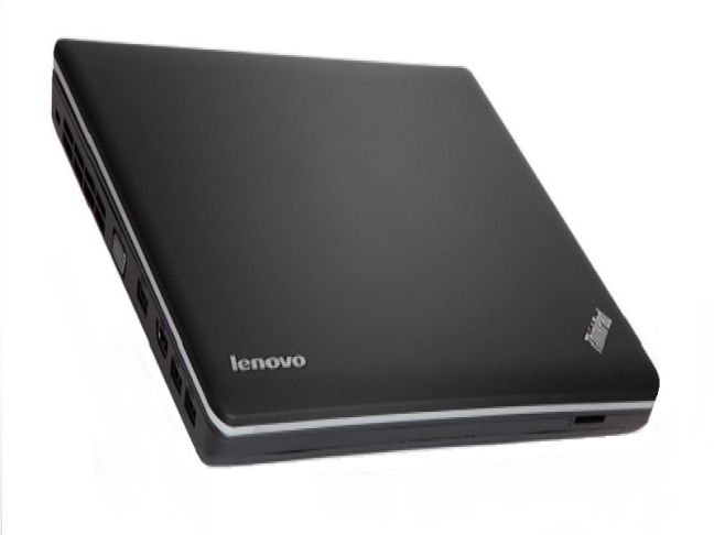 Lenovo ThinkPad Edge E431-627735T ซีพียู Intel Core i5-3230M / Intel HD Graphics 4000 ราคาพร้อมสเปค