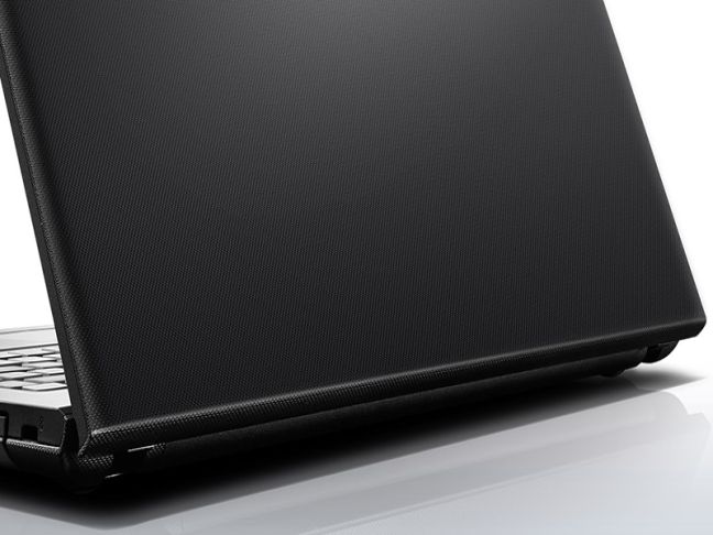 Lenovo G405s-59390637 ซีพียู AMD A8-5550M / Radeon HD 8570M ราคาพร้อมสเปค