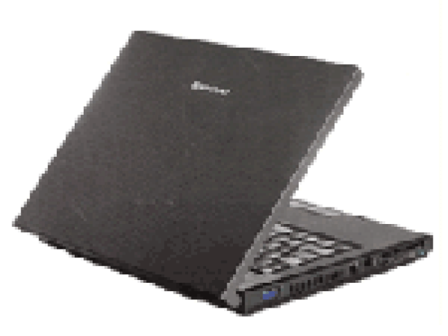 Lenovo G400-LENOVO G400 ซีพียู Intel Core Duo T2130 / Intel GMA950 ราคา ...
