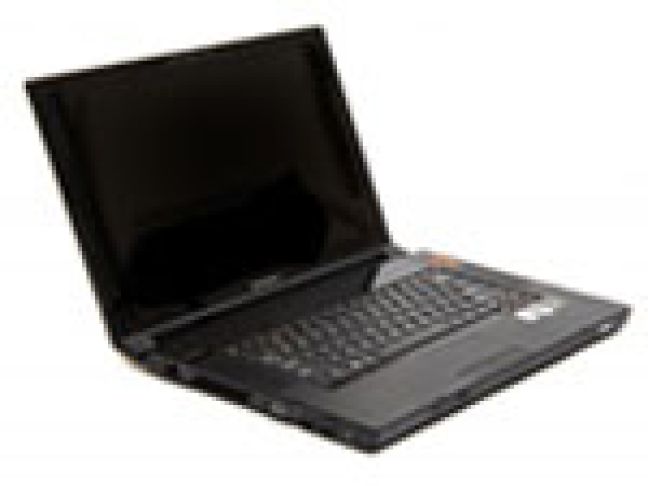 Lenovo Y510/T7500-LENOVO Y510/T7500 ซีพียู Intel Core 2 Duo T7500 ...