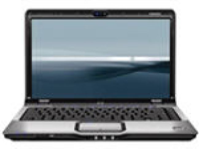 HP Pavilion dv2761TX-HP Pavilion dv2761TX ซีพียู Intel Core 2 Duo T8300 ...