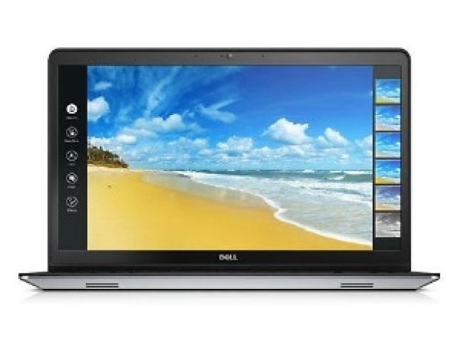 DELL Inspiron 5445-W560450TH ซีพียู Intel Core i5-5200U / Radeon R7 ...