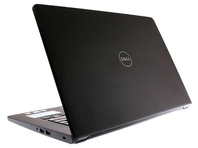 DELL Inspiron 3459-W5665104TH ซีพียู Intel Core i5-6200U / Radeon R5 ...