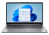 Lenovo IdeaPad 1 15ALC7-82R400J9TA ซีพียู AMD Ryzen 7 5700U / Radeon RX ...