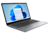 Lenovo IdeaPad 1 15ALC7-82R400J9TA ซีพียู AMD Ryzen 7 5700U / Radeon RX ...