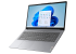 Lenovo IdeaPad 1 15ALC7-82R400J9TA ซีพียู AMD Ryzen 7 5700U / Radeon RX ...