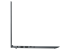 Lenovo IdeaPad 1 15ALC7-82R400J9TA ซีพียู AMD Ryzen 7 5700U / Radeon RX ...