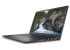 DELL Vostro 14 3435-VN3435PYCC2001OGTH ซีพียู AMD Ryzen 5 7530U ...