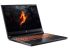 Acer Nitro V 16 ANV16-41-R782 ซีพียู AMD Ryzen 7 8845HS / GeForce RTX 4060 ราคาพร้อมสเปค