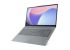 Lenovo IdeaPad Slim 3 15IRH8-83EM009STA ซีพียู Intel Core i7-13620H ...