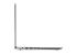 Lenovo IdeaPad Slim 3 15IRH8-83EM009STA ซีพียู Intel Core i7-13620H ...