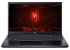 Acer Nitro V 15 ANV15-51-5857 ซีพียู Intel Core i5-13420H / GeForce RTX ...