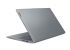 Lenovo IdeaPad Slim 3 15ABR8-82XM00HMTA ซีพียู AMD Ryzen 5 7430U ...