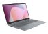 Lenovo IdeaPad Slim 3 15ABR8-82XM00HMTA ซีพียู AMD Ryzen 5 7430U ...