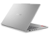 Lenovo IdeaPad Slim 5 13ARP10-83J2000RTA ซีพียู AMD Ryzen 7 7735HS ...