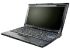 Lenovo ThinkPad X200-LENOVO ThinkPad X200 ซีพียู Intel Core 2 Duo P8400 ...