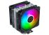 Cooler Master T600 PRO - ราคา CPU Air Cooling