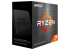 ซีพียู AMD Ryzen 7 5700 (แคช 32MB, 3.70 GHz, 8C16T) ราคา จัดสเปค