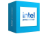ซีพียู Intel 300 (แคช 6MB, 3.90 GHz, 2C4T) ราคา จัดสเปค