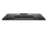DELL P2723DE - ราคาจอ IPS 60Hz