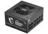 MSI MAG A850GL PCIE5 850W - ราคา PSU 850W 90