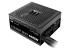 THERMALTAKE Smart BM2 650W - ราคา PSU 650W 85% Typically