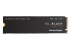 Western Digital Black SN770 1TB NVMe - ราคา SSD M.2 PCIe NVMe