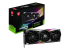 MSI GeForce RTX 4090 Gaming Trio - ราคาการ์ดจอ
