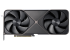 NVIDIA GeForce RTX 5080 Founders Edition - ราคาการ์ดจอ