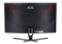 AOC C32G3E - ราคาจอ VA 165Hz