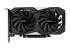 GIGABYTE GTX 1650 OC - ราคาการ์ดจอ