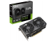 NVIDIA GeForce RTX 5090 Founders Edition - ราคาการ์ดจอ