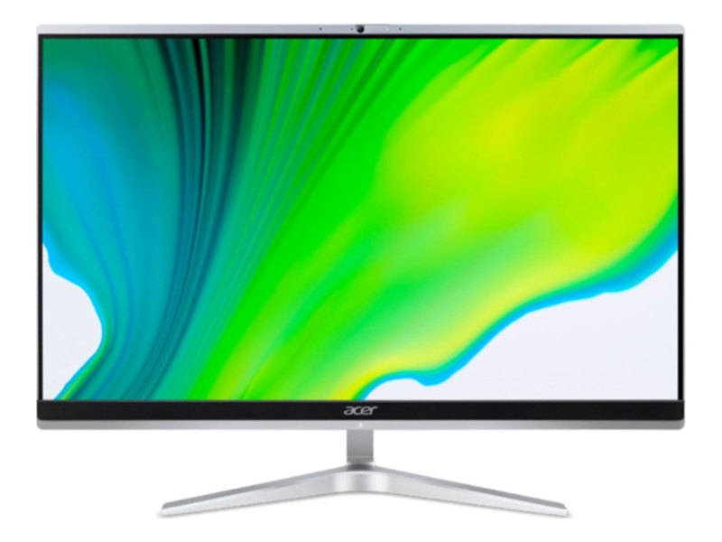 ACER Aspire C27-1651-Aspire C24-1651-11616G0T23Mi/T001 ราคาพร้อมสเปค