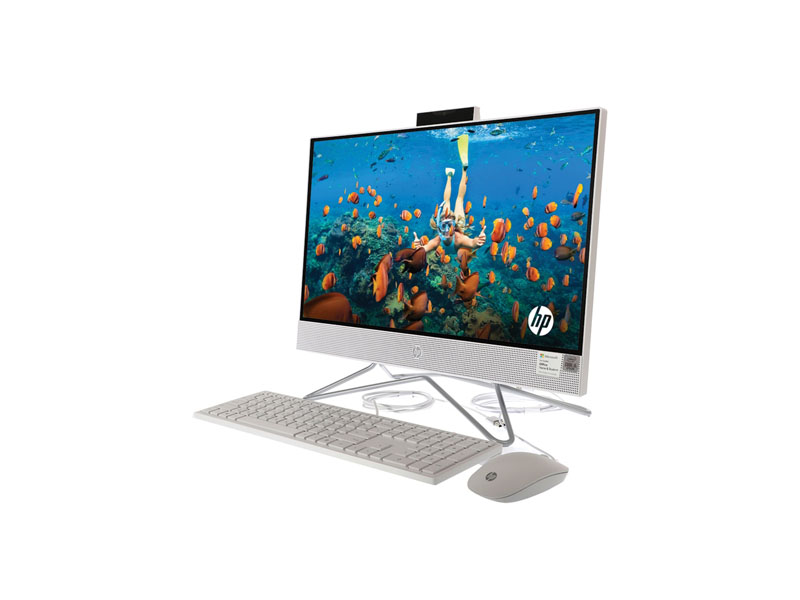 HP HP 22-22-df0111d ราคาพร้อมสเปค