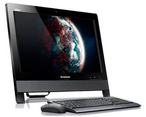 LENOVO ThinkCentre Edge 73-z-10BD003MTA ราคาพร้อมสเปค