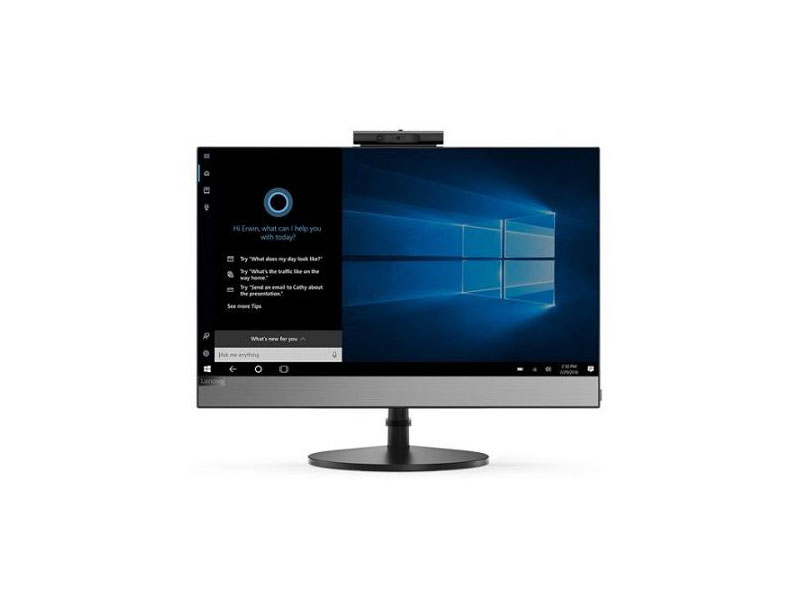 LENOVO ThinkCentre V530-22ICB ราคาพร้อมสเปค