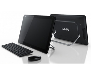 Sony VAIO Tab 20 ราคาพร้อมสเปค
