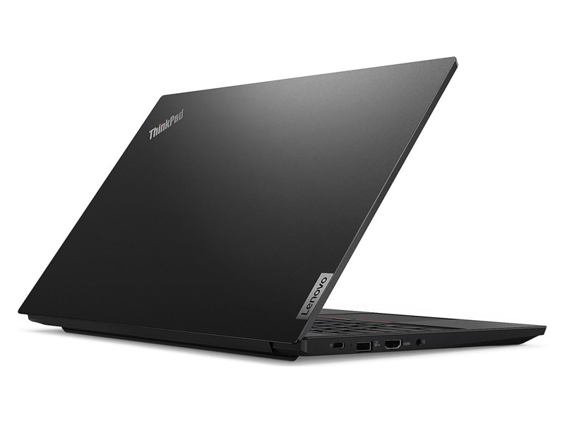 Lenovo ThinkPad E15 Gen 2-20TD00M0TH ซีพียู Intel Core i5-1135G7 ...