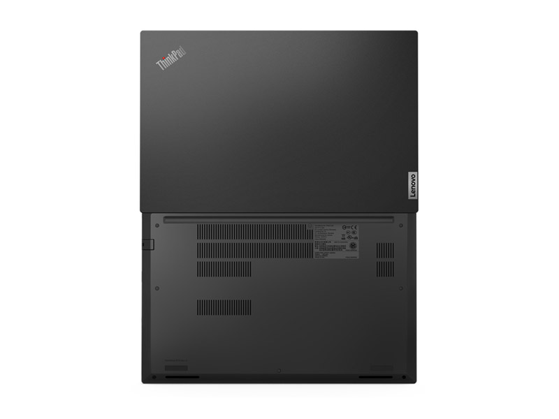 Lenovo ThinkPad E15 Gen 3-20YG0069TA ซีพียู AMD Ryzen 5 5500U / Radeon ...