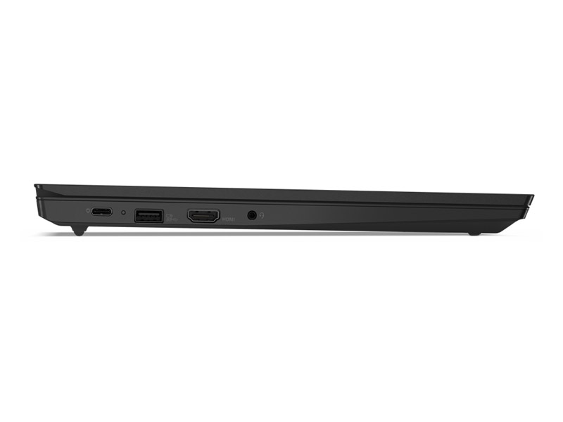 Lenovo ThinkPad E15 Gen 3-20YG0069TA ซีพียู AMD Ryzen 5 5500U / Radeon ...