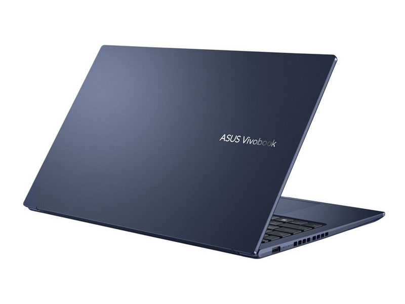 Asus Vivobook 15X OLED X1503ZA-MA522WS ซีพียู Intel Core i5-12500H ...