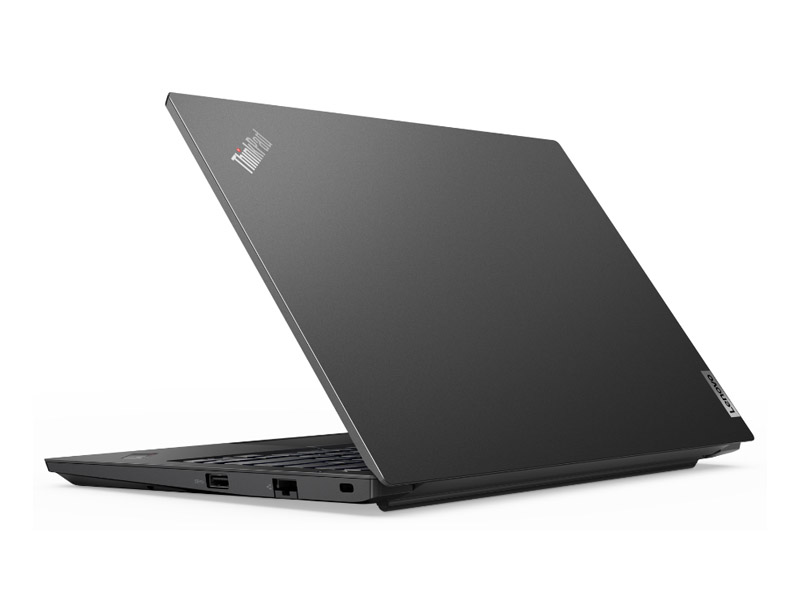 Lenovo ThinkPad E14 Gen 2-20TAS00R00 ซีพียู Intel Core i5-1135G7 ...