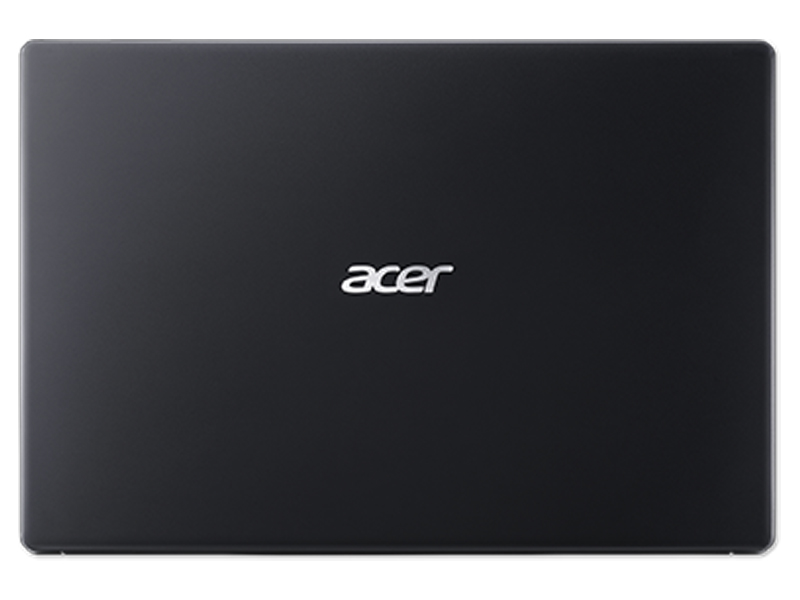 Acer Aspire 3 A315-23-R77T ซีพียู AMD Athlon Silver 3050U / Radeon RX ...