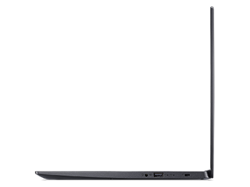 Acer Aspire 3 A315-23-R77T ซีพียู AMD Athlon Silver 3050U / Radeon RX ...