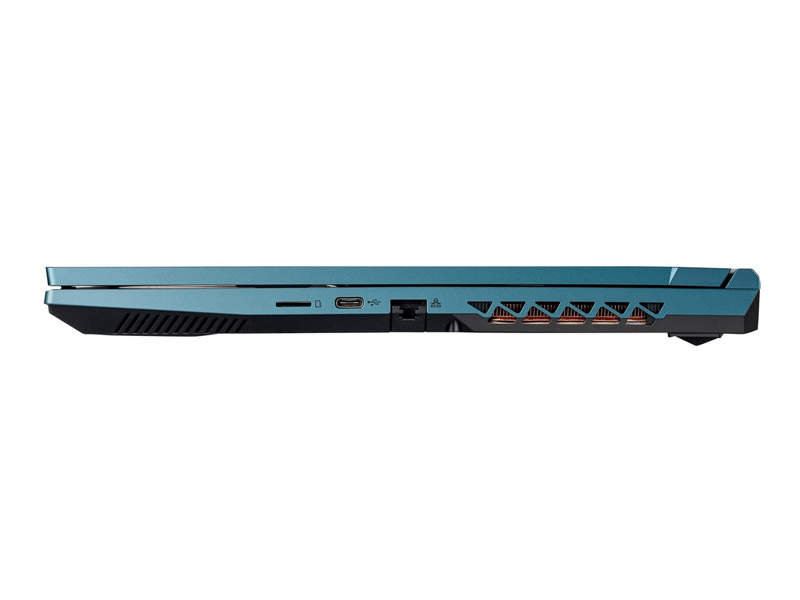 Colorful X15 XS 22-i7/16/512 ซีพียู Intel Core i7-12700H / GeForce RTX ...